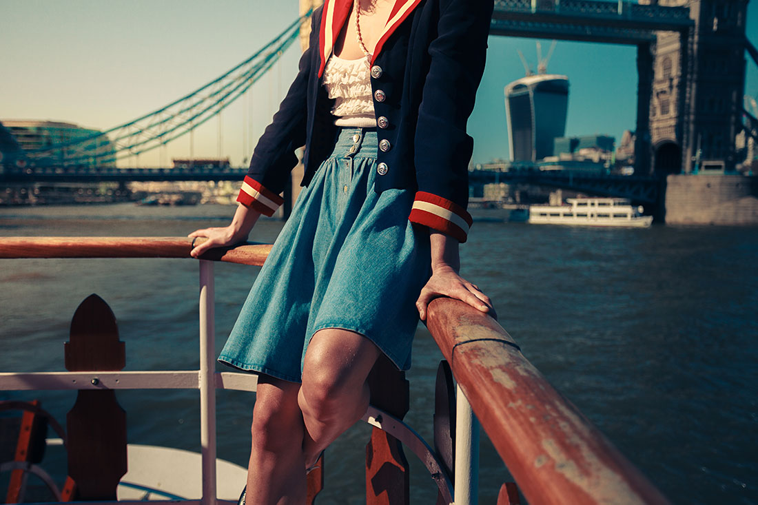 STV Music Awards 2013 - Senteurs d'Arabie