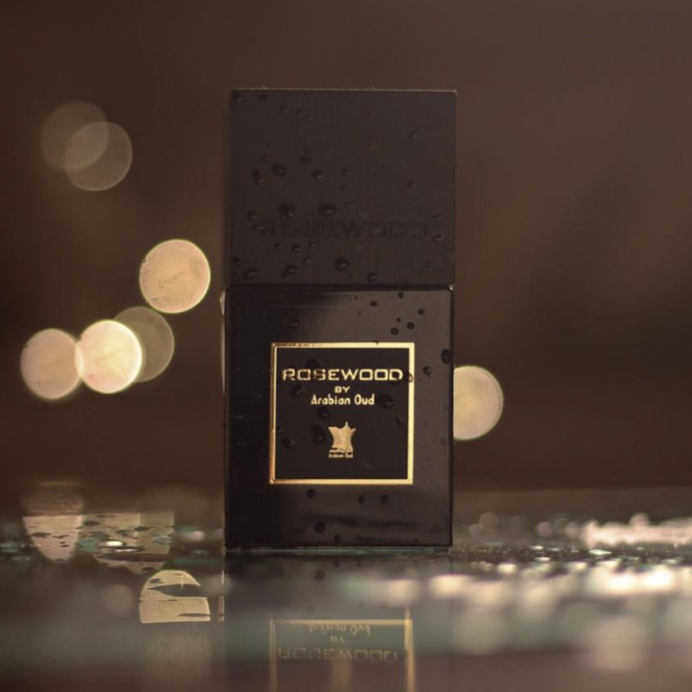 Senteurs d'Arabie | Parfumerie orientale en ligne - Senteurs d'Arabie ...